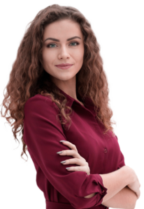 Nos expertises | SS2i